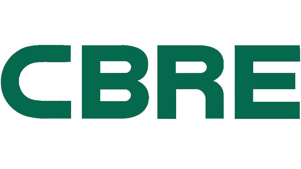 CBRE Reports East Coast Ports Growing Fast