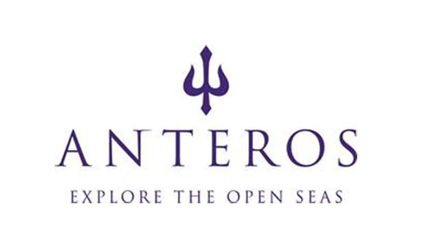 Anteros Cruises Introduces World's First Dedicated LGBT Cruise Line