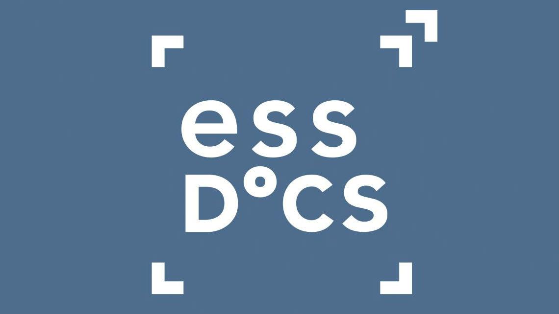 essDOCS Wins Competitive Tender from BHP Billiton