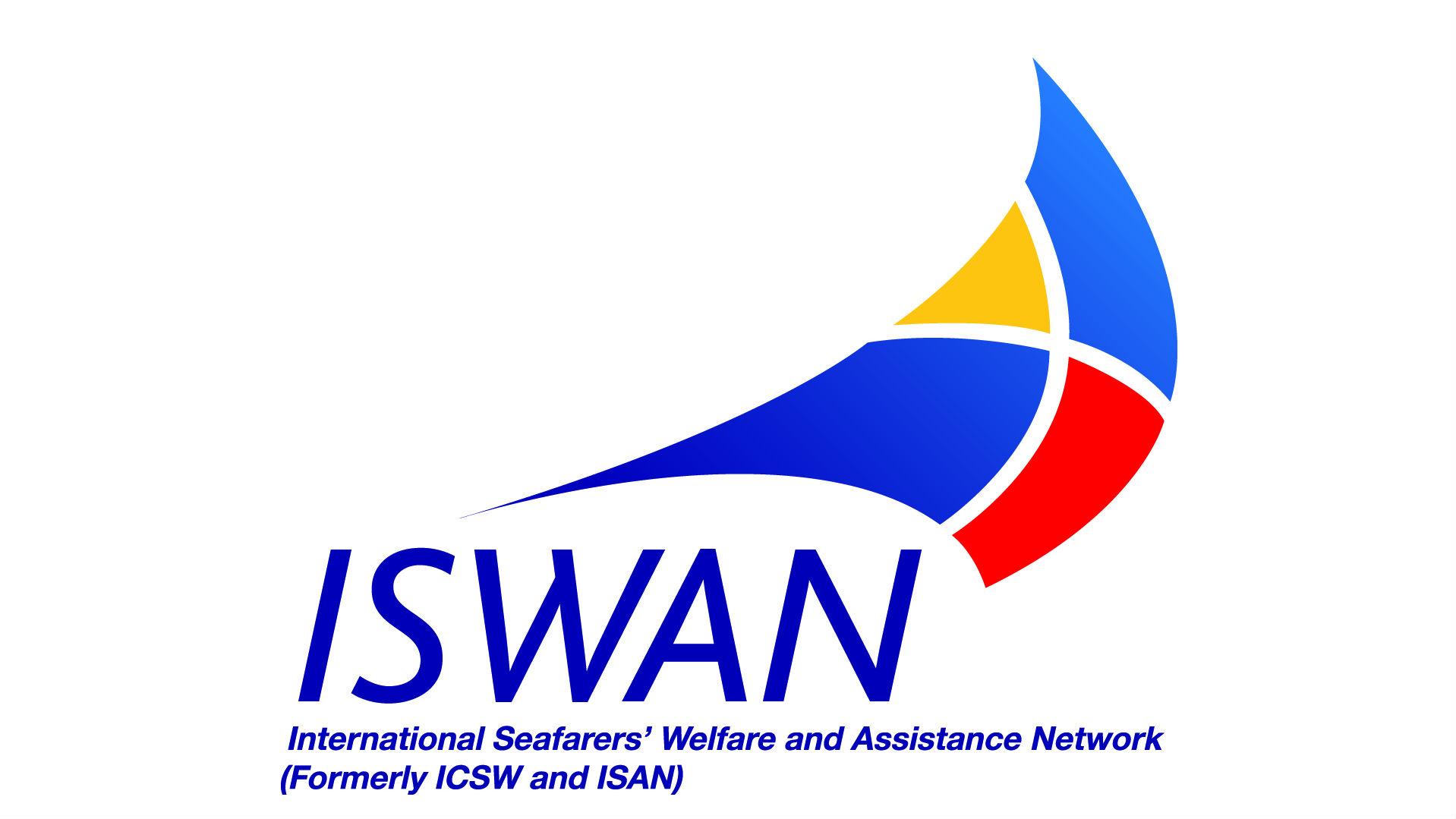 Global Project To Help Visting Seafarers Launched