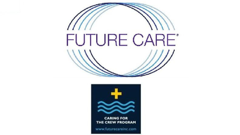Future Care's New Website Launch