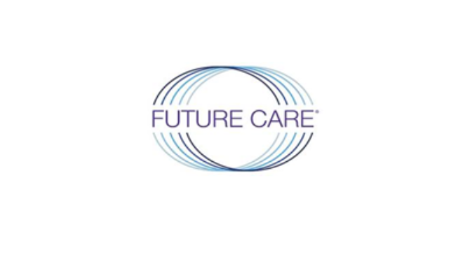 Future Care Wins Welfare and Wellness Award at CrewConnect Conference