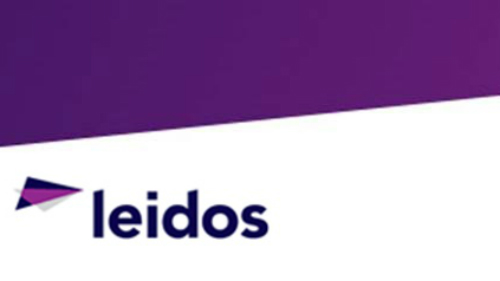 Leidos Prototype Completes First Self-Guided Voyage