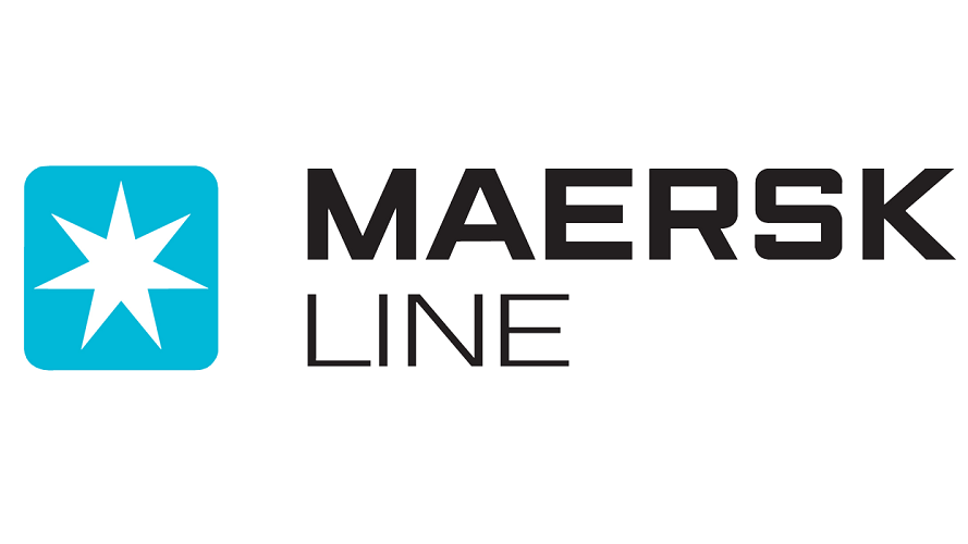Maersk Line Named Global Carrier of the Year