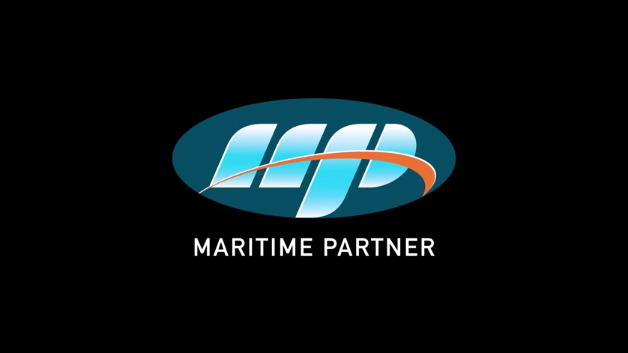 Maritime Partner Reaches 2000th Vessel Landmark