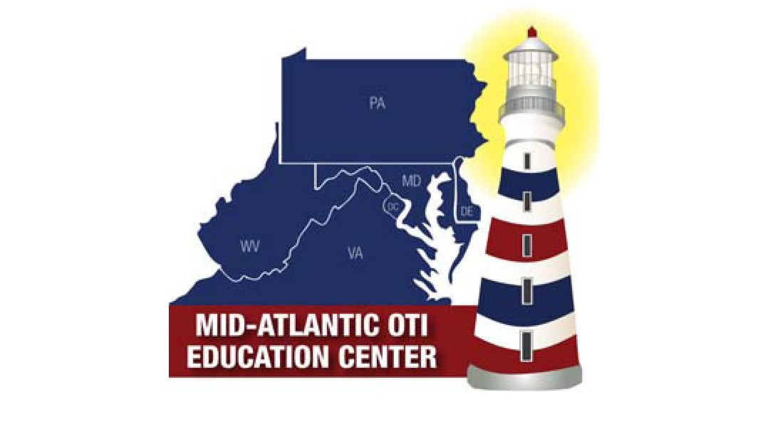 Chesapeake Region Safety Council Hosts Two OSHA Trainings at CCMIT