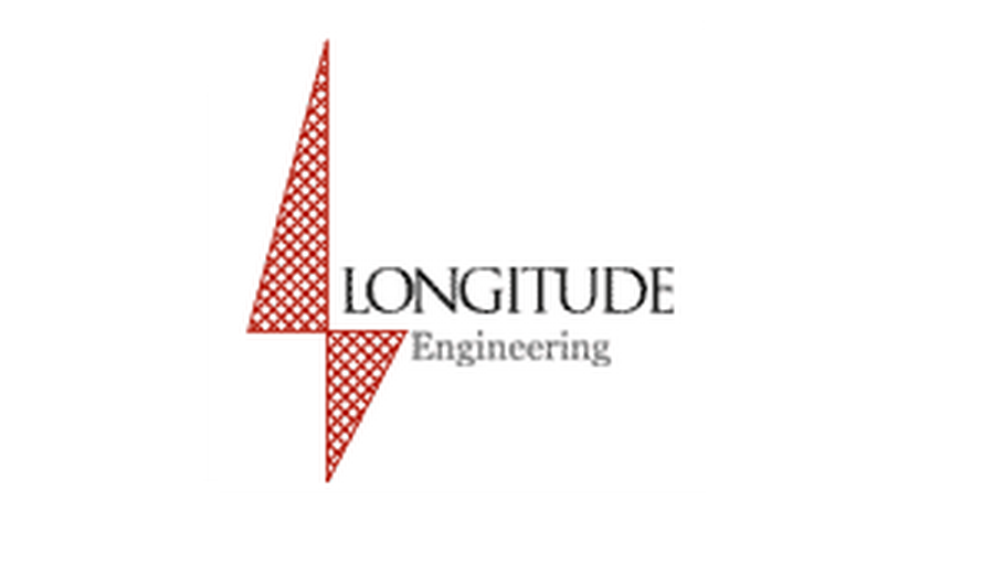 Longitude Wins Major Contract with A2SEA
