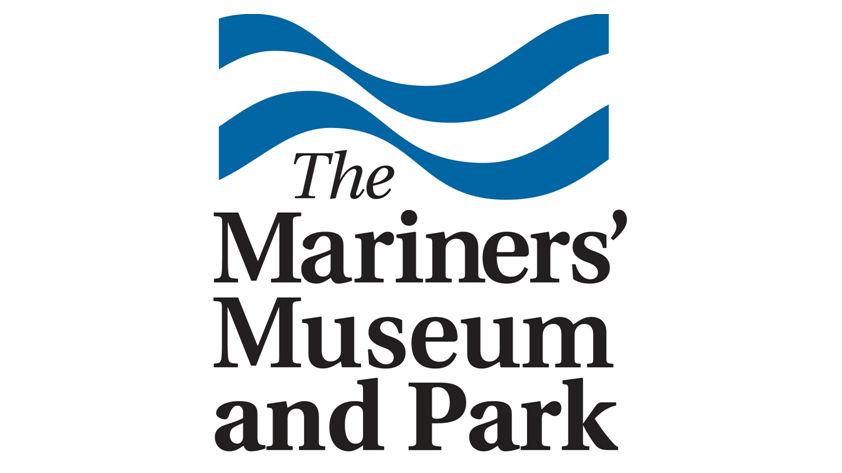 Explore the Depths of The Mariners' Museum in 2015