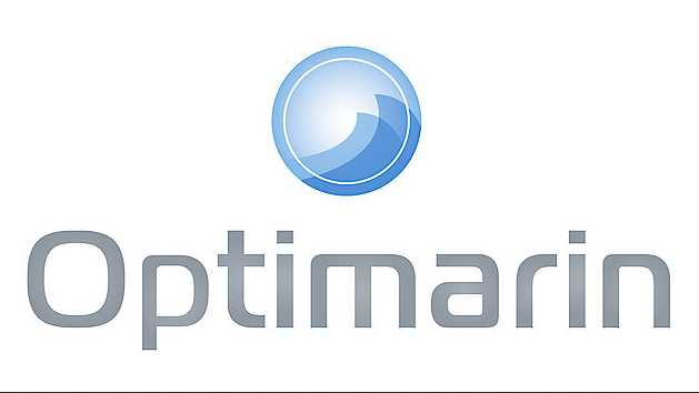 Optimarin Grabs Pole Position in Race for USCG Approval