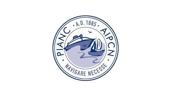 PIANC Urges 'Think Clean'