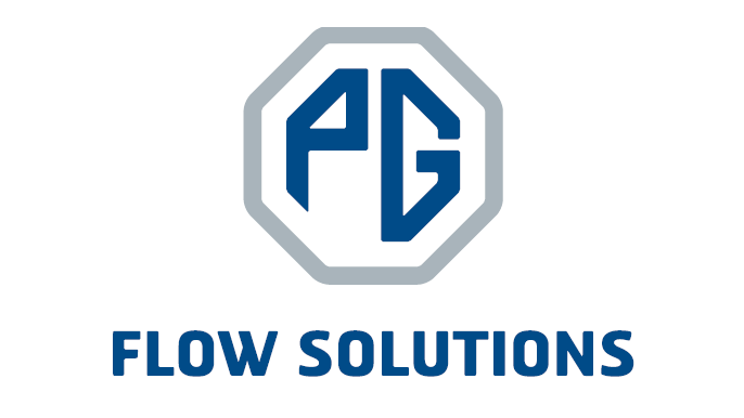 PG Flow Solutions and Calder Join Forces