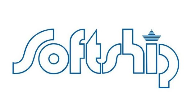 Comprehensive Operations Software Solution For Liner Sector Launched By Softship
