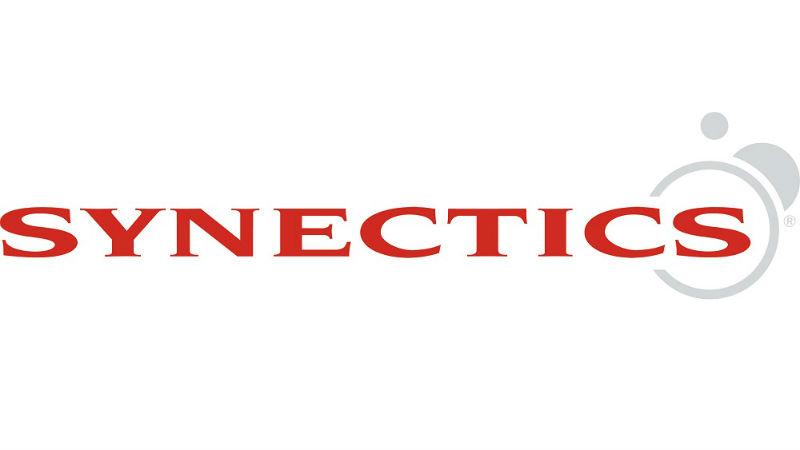 Integrated Surveillance Will Reduce Risk at Sea