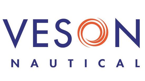 Veson Nautical Named 'Best Place to Work' For Third Time