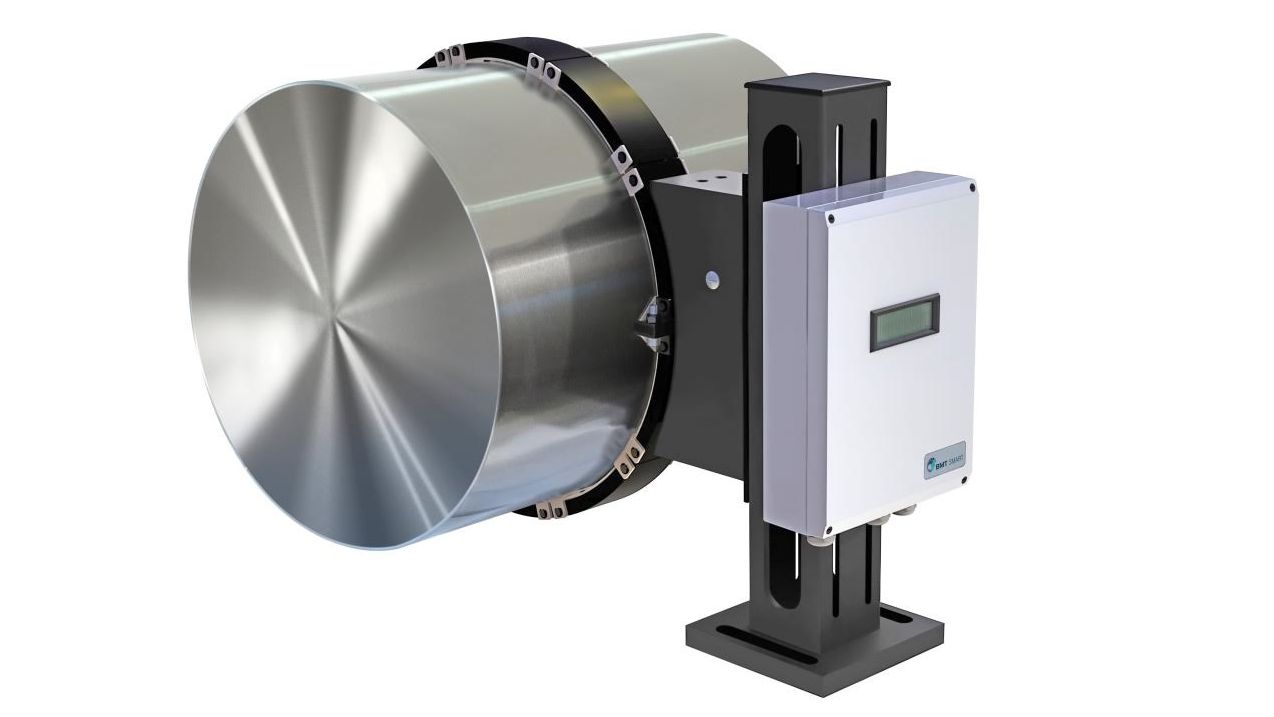 BMT Launches SmartPower Torque Meter