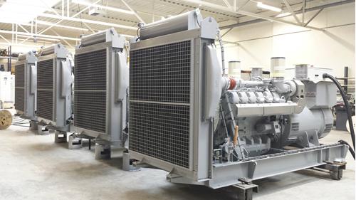 DBR Breaks into Turkish Market