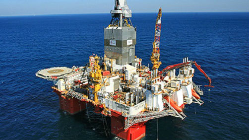 Statoil Extends Pioneering CO2 Injection Project