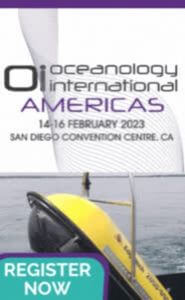 The Maritime Executive: Newsletter